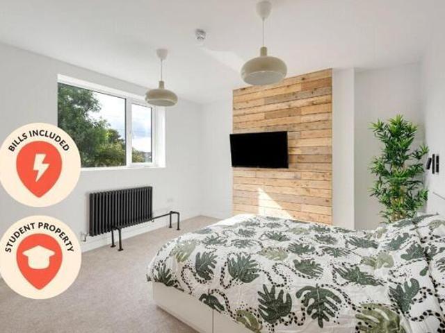 1 Bedroom House Bristol Bristol LS99883623