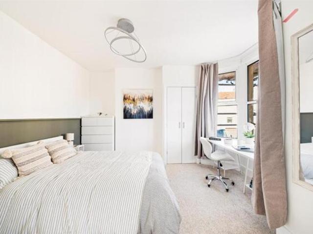 1 Bedroom House Bristol Bristol 101246120