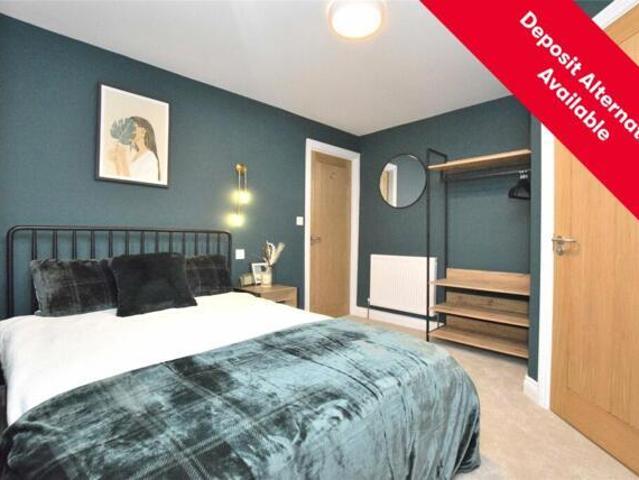 1 Bedroom House Gloucester Gloucestershire GL1 87959727