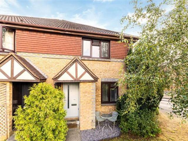 1 Bedroom House Guildford Surrey 98477578