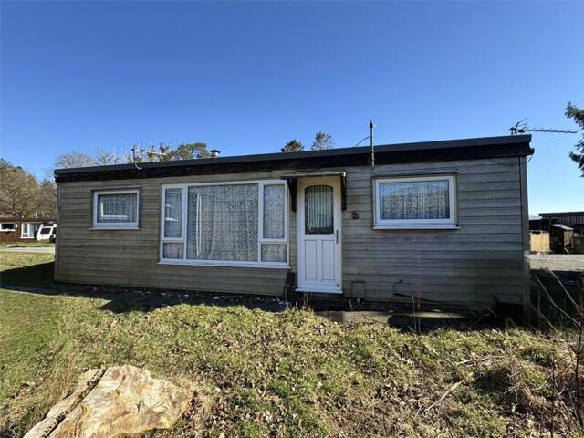 1 Bedroom House Gwynedd Gwynedd 99773959