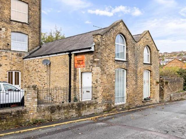 1 Bedroom House Dover Kent 101675700