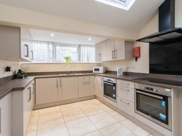1 Bedroom House Derby Derbyshire 100045951