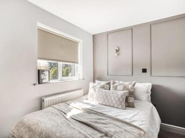 1 Bedroom House Derby Derbyshire 103485744