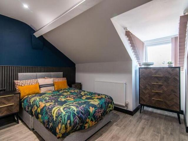 1 Bedroom House Derby Derbyshire LS101331533