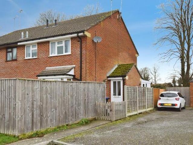 1 Bedroom House Durrington Wiltshire 99523629