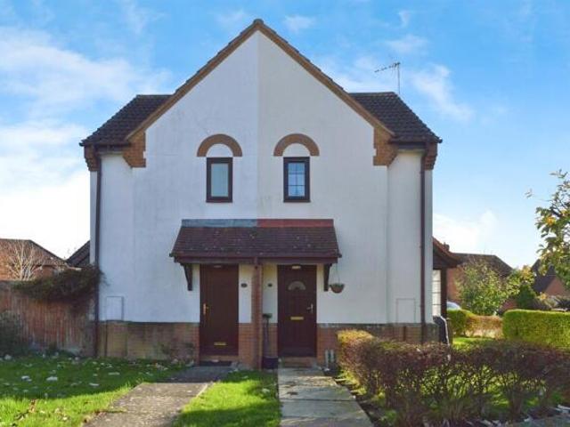 1 Bedroom House Emerson Valley Emerson Valley LS99773637