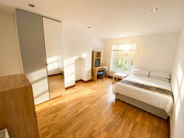 1 Bedroom House Edgbaston West Midlands LS101688714