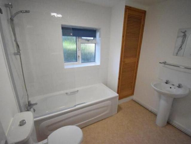 1 bedroom house for rent in 1a 40 Gordon Road, Cardiff, CF24