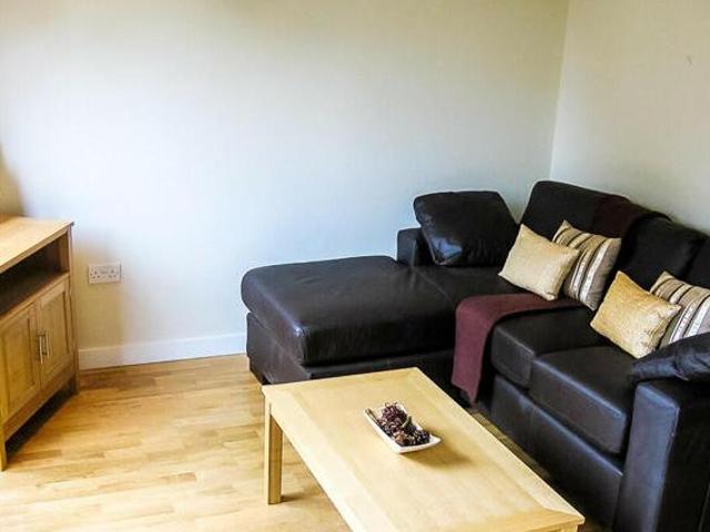 1 Bedroom House For Rent In 232 Cardigan Road
