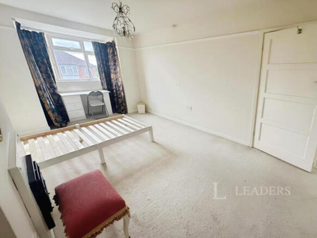 1 bedroom house share for rent in Elfleda Road, Cambridge, CB5