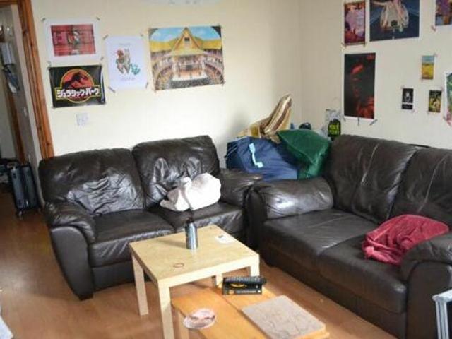 1 Bedroom House For Rent In 9 Rookery Rd