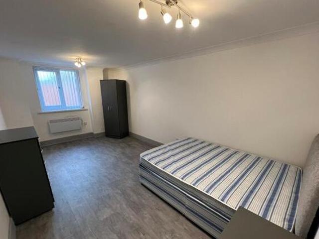 1 Bedroom House For Rent In Coventry