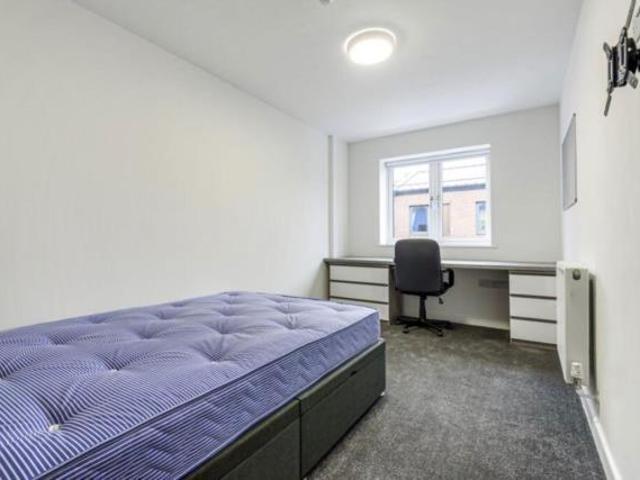1 bedroom house for rent in Cowley Road, Oxford, OX4