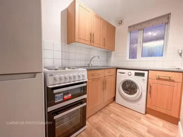 1 bedroom house for rent in Cowslips, Welwyn Garden City, AL7