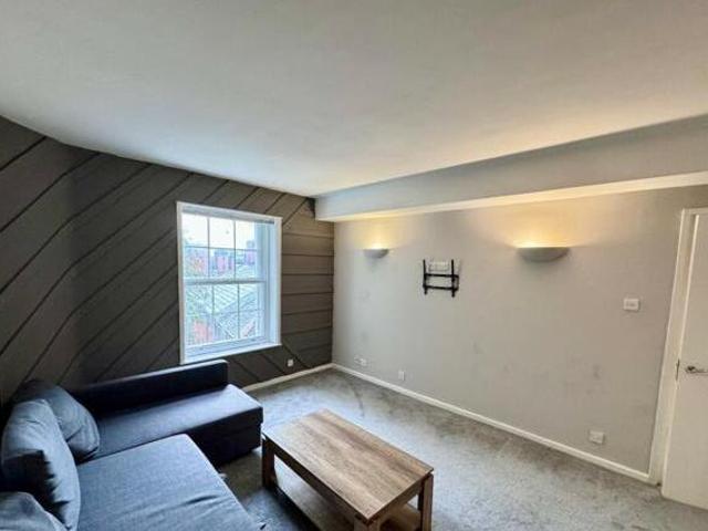 1 Bedroom House For Rent In Commerce Square
