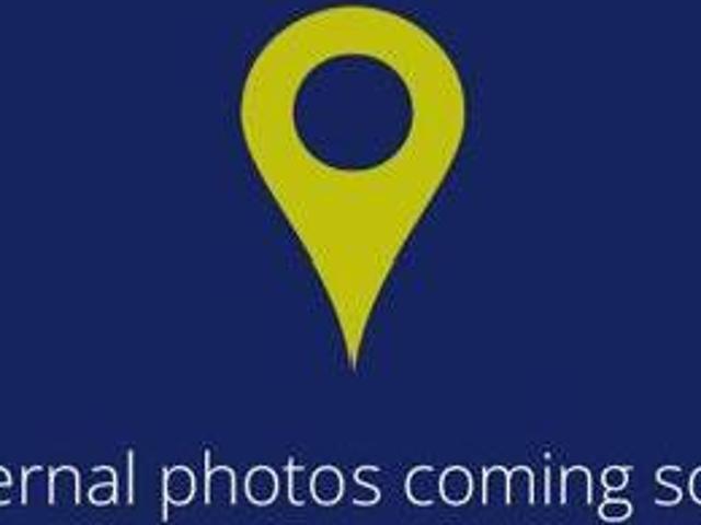 1 Bedroom House For Rent In Canton