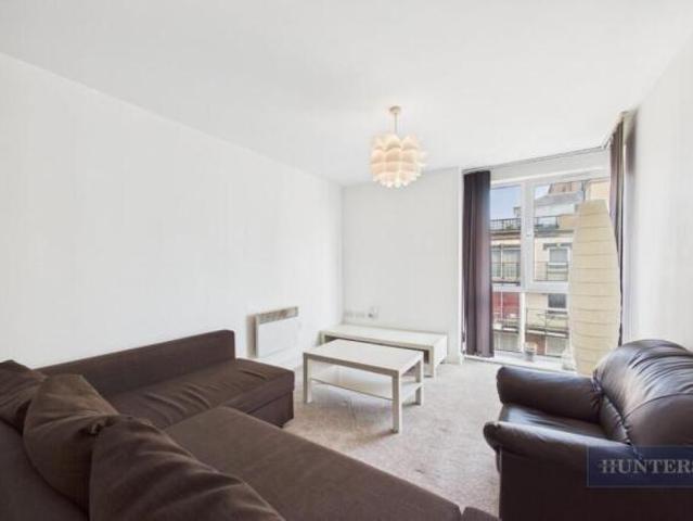 1 bedroom house for rent in Castle Place, High Street, Southampton, SO14