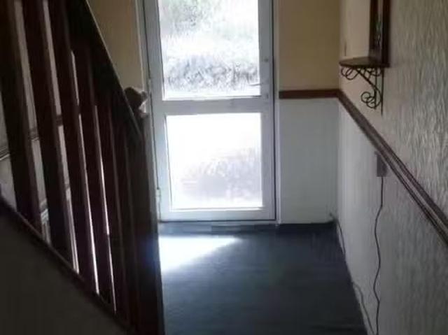 1 bedroom house for rent in CB1 3HY, CB1