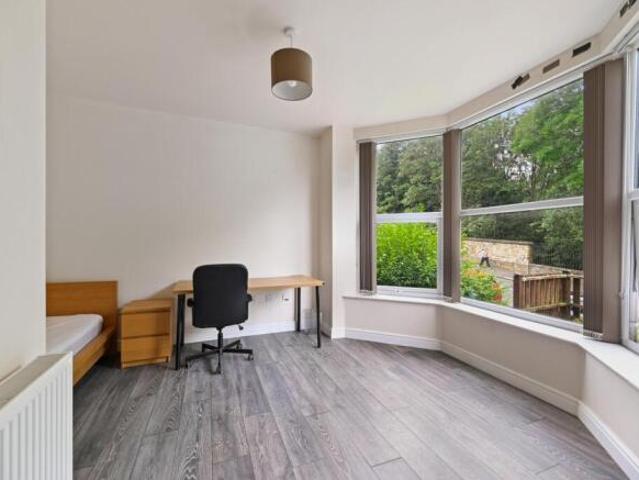 1 bedroom house for rent in Cemetery Road, Sheffield, S11