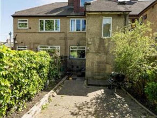 1 bedroom house for rent in Church Lane, Walthamstow, E17