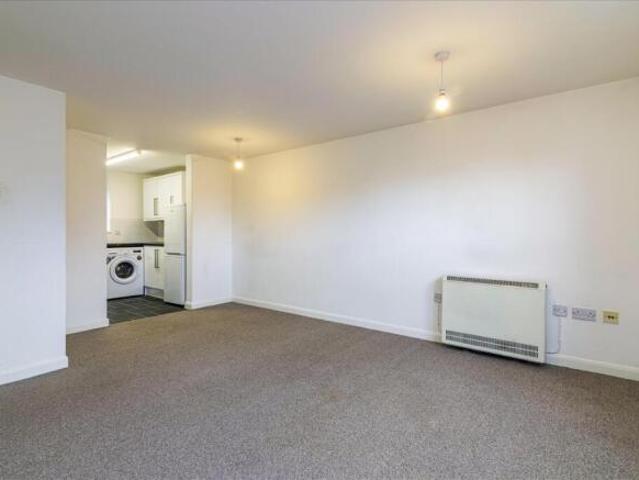 1 bedroom house for rent in Chardlace Walk, Nottingham, NG1