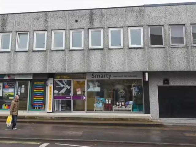 1 bedroom house for rent in Charlton Road, Keynsham, Bristol.