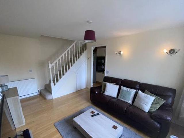 1 bedroom house for rent in Chedworth Yate BS37