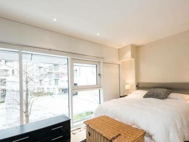 1 Bedroom House For Rent In Chelsea, London