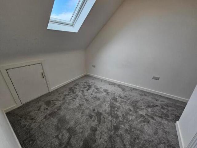 1 bedroom house for rent in Chester Mews, LU4