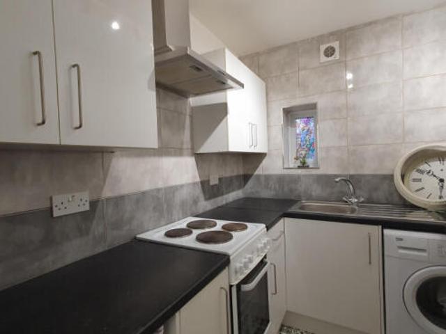1 bedroom house for rent in Claremont Road, Litherland, L21 1HT, L21
