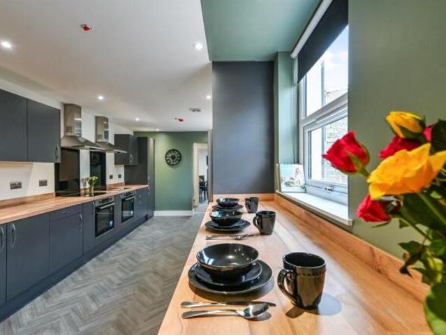 1 bedroom house for rent in Claude Road, Room 1, Cardiff, CF24