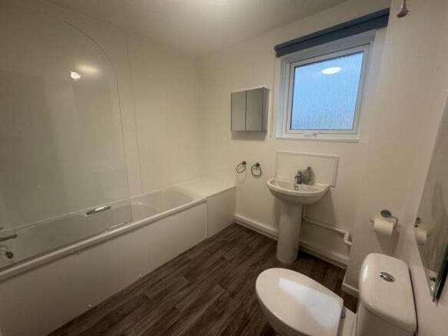 1 bedroom house for rent in Clover Rise, PL6