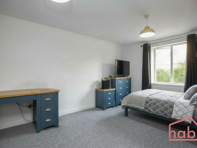 1 bedroom house share for rent in Cutters Row, Norwich, NR3