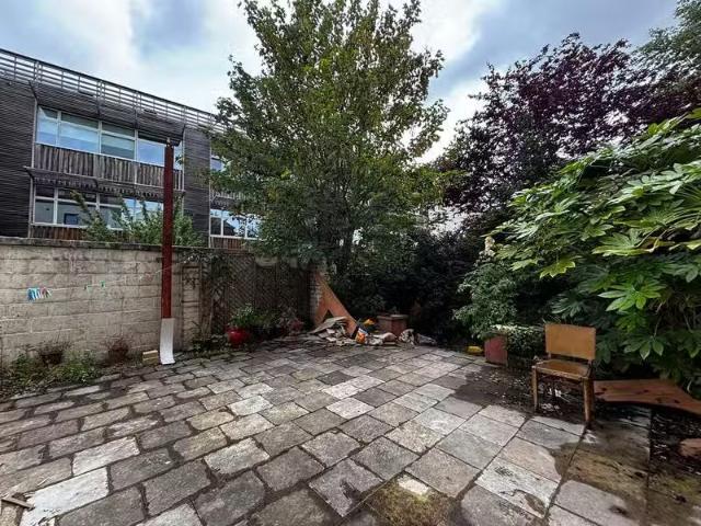 1 bedroom house for rent in Cumberland Road, Bristol, BS1