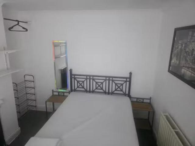 1 bedroom house for rent in CV3 1GB, CV3