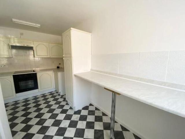 1 bedroom house for rent in Ambleside Close, Bliston, WV14