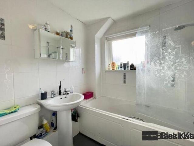 1 bedroom house for rent in Abbey Gardens, Bermondsey SE16