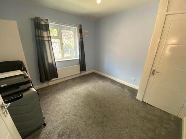 1 bedroom house share for rent in Abbeyfield Road, Erdington, B23