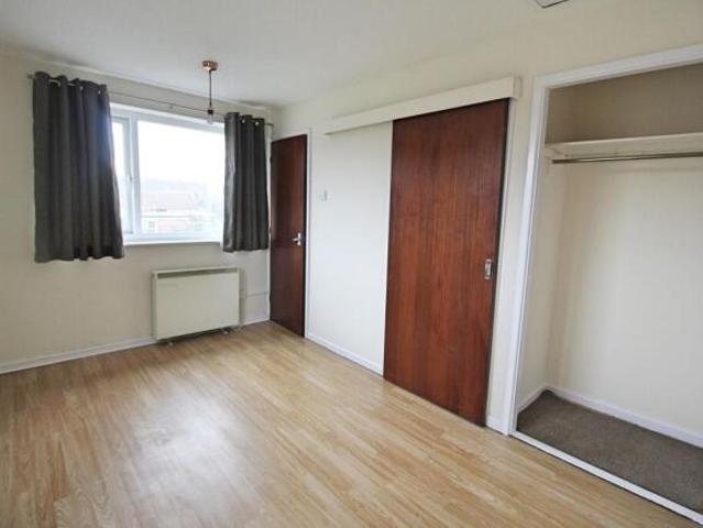 1 bedroom house for rent in Acorn Way, Wigston, LE18