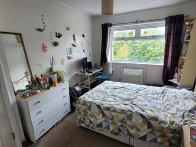 1 bedroom house for rent in Alwold Road, Birmingham, B29