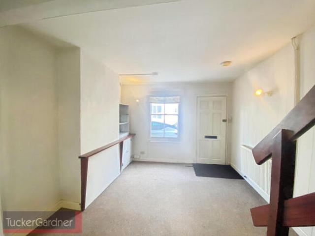 1 bedroom house for rent in Albert Street, Cambridge, CB4