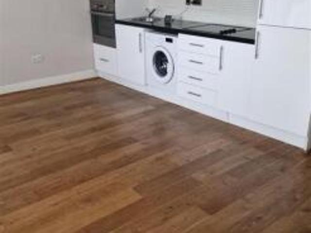 1 bedroom house for rent in Albion Street, Hull, HU1