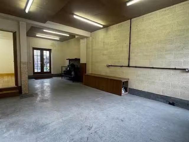 1 bedroom house for rent in Allington Road, Bristol, BS3