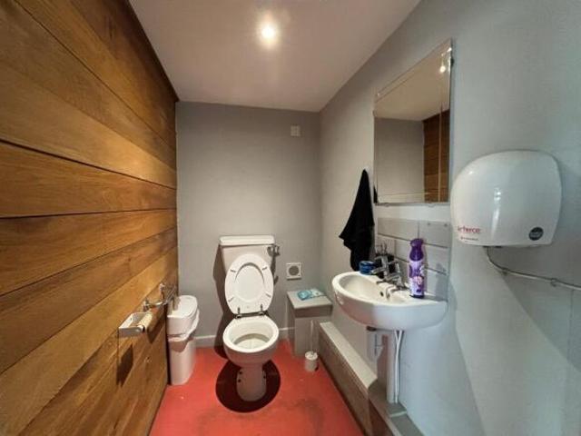 1 bedroom house for rent in Aquila House Pierhead Street, Cardiff, CF10