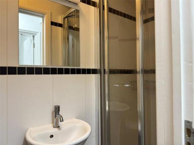 1 bedroom house for rent in Botley Road, Oxford, Oxfordshire, OX2