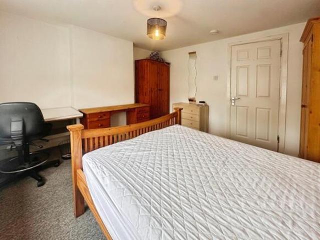 1 bedroom house for rent in Bournbrook Road, B29