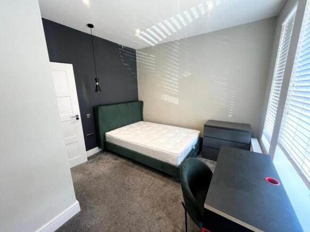 1 bedroom house for rent in Bournemouth Road, Poole, BH14