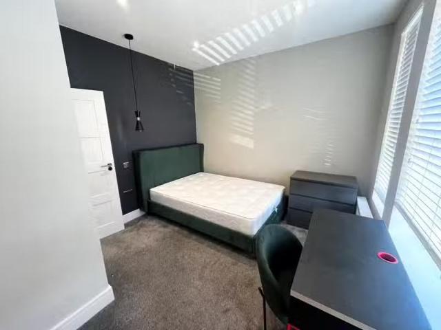 1 bedroom house for rent in Bournemouth Road, Poole, BH14