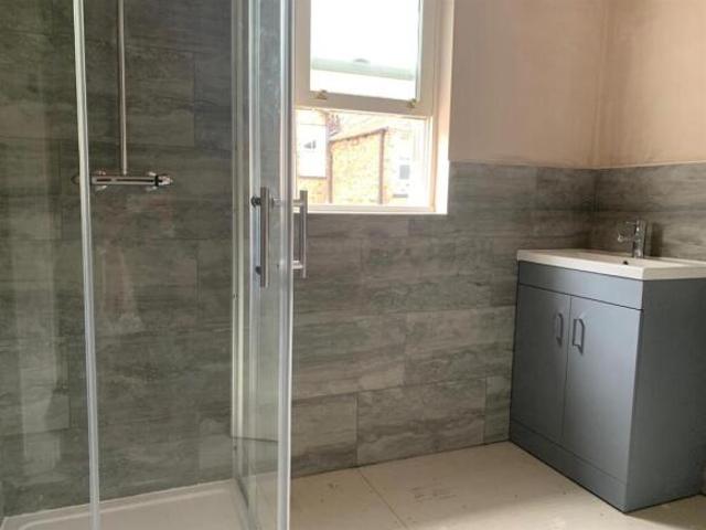 1 bedroom house for rent in Bootham Crescent, York, YO30